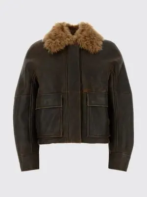 Brunello Cucinelli Jacket