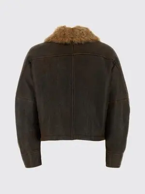 Brunello Cucinelli Jacket
