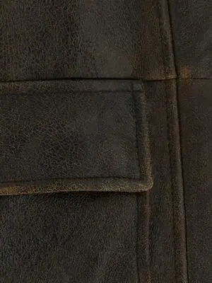 Brunello Cucinelli Jacket