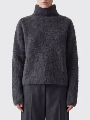 LISA YANG Sweater
