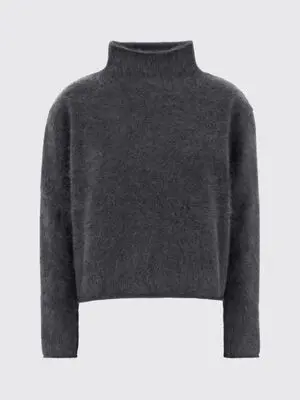 LISA YANG Sweater