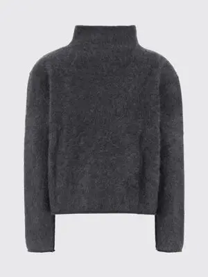 LISA YANG Sweater