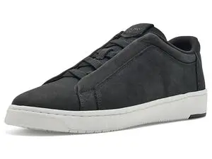 Toms Trvl Lite Miles Men's Shoes Off-white Black