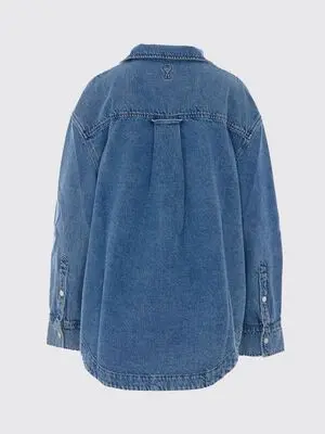 AMI Paris Jacket