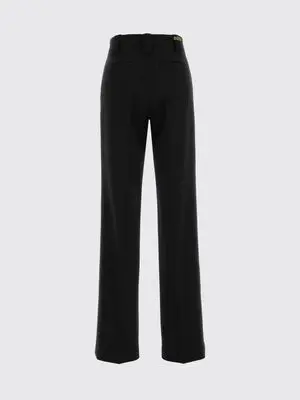 Versace Pants