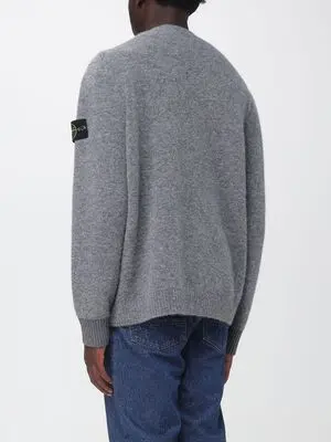 Stone Island Jacket