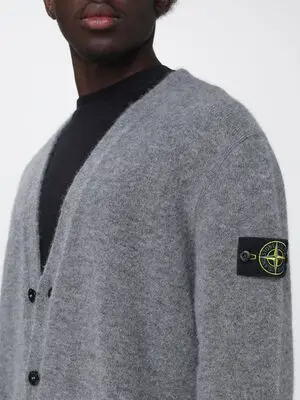 Stone Island Jacket