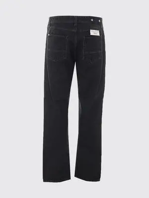 Stone Island Jeans