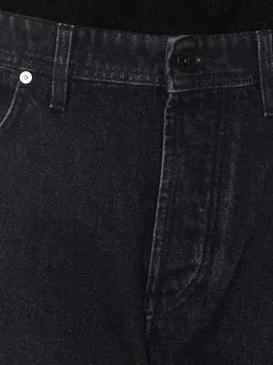 Stone Island Jeans