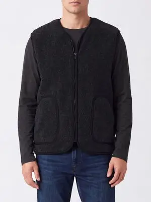 AMISH SUPPLIES Suit Vest
