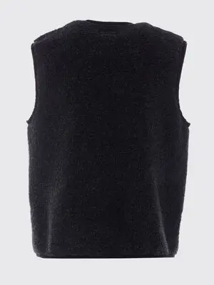 AMISH SUPPLIES Suit Vest