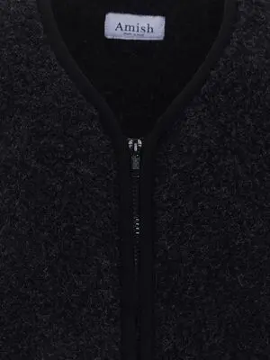 AMISH SUPPLIES Suit Vest