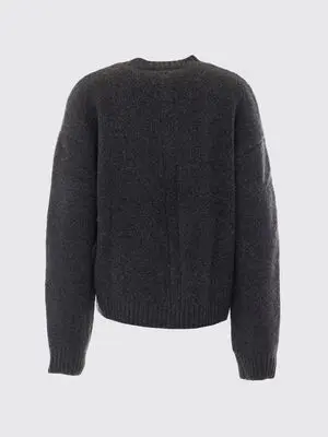 REPRESENT Sweater