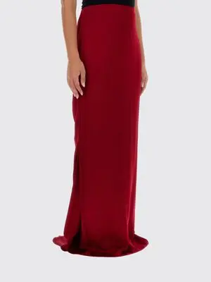 Valentino Garavani Skirt