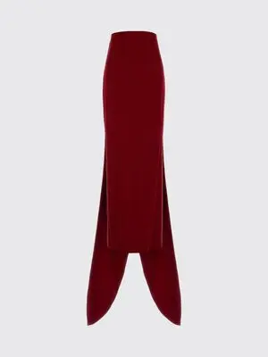 Valentino Garavani Skirt