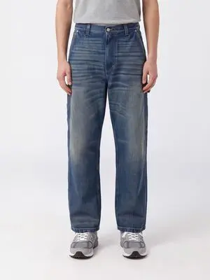 HAIKURE Jeans
