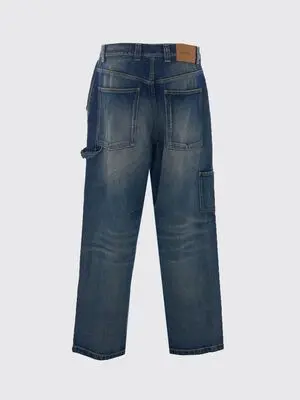 HAIKURE Jeans