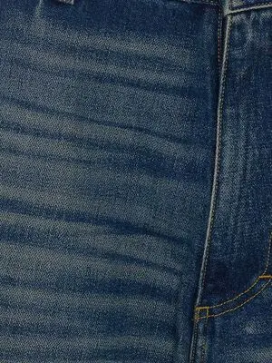HAIKURE Jeans