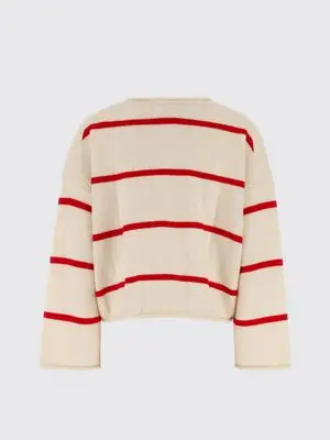 FRAME Sweater