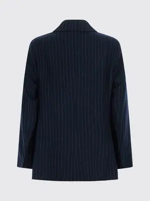 Max Mara Jacket