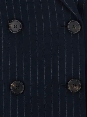 Max Mara Jacket
