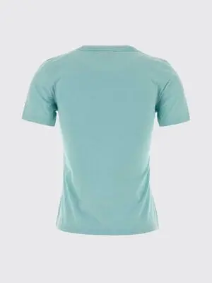 Chloé T-shirt