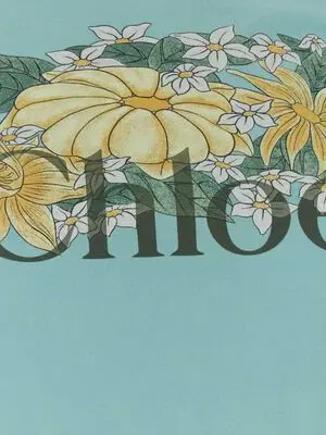 Chloé T-shirt