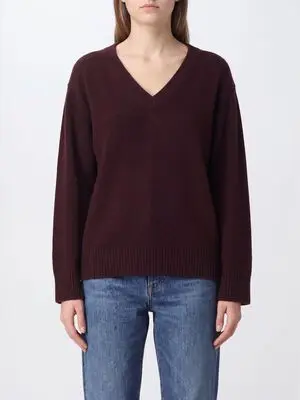 FRAME Sweater - Hazel