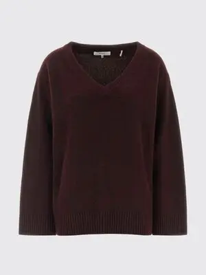 FRAME Sweater