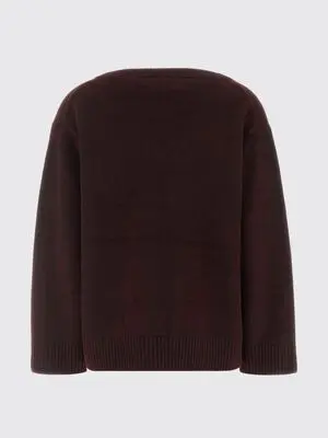 FRAME Sweater
