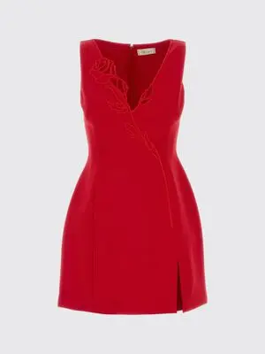 Blumarine Dress