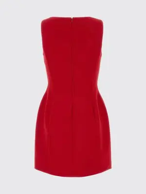 Blumarine Dress