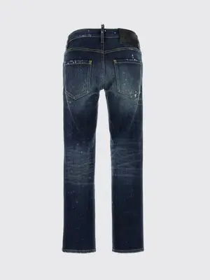 Dsquared2 Jeans
