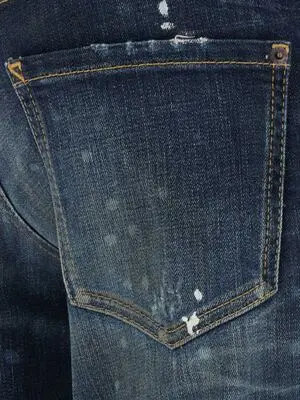Dsquared2 Jeans