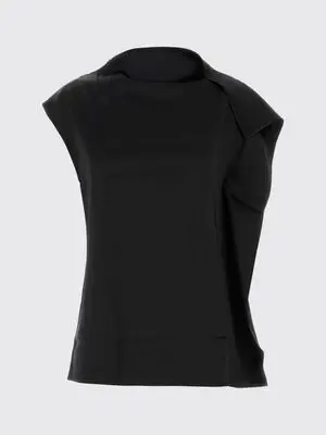 Sportmax Sweater