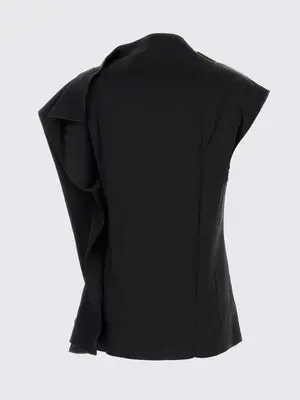 Sportmax Sweater