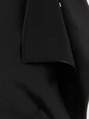 Sportmax Sweater