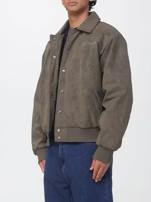 ADIDAS ORIGINALS Jacket