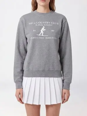 Sporty & Rich Sweatshirt
