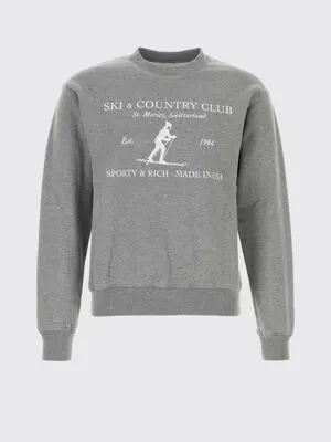 Sporty & Rich Sweatshirt
