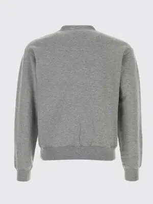 Sporty & Rich Sweatshirt