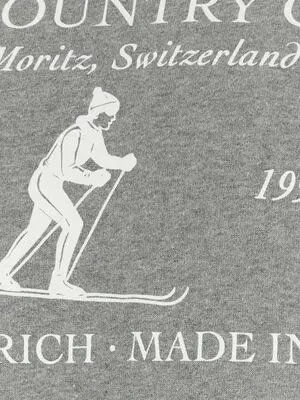 Sporty & Rich Sweatshirt