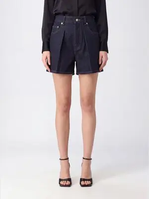 Givenchy Shorts