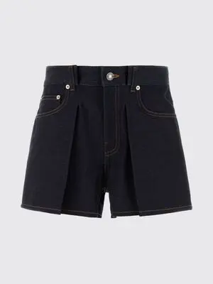 Givenchy Shorts