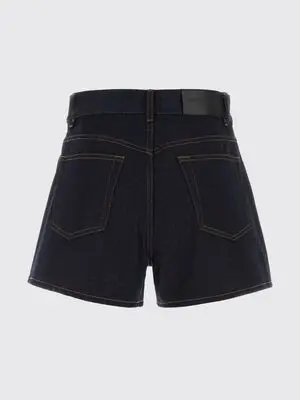 Givenchy Shorts