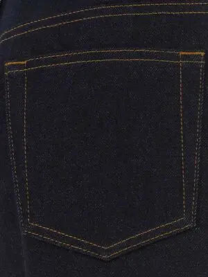 Givenchy Shorts