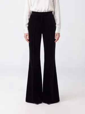 Costarellos Pants Black