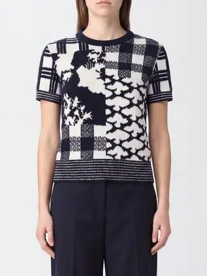 Loewe Sweater