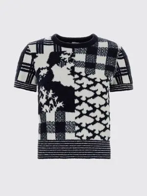 Loewe Sweater