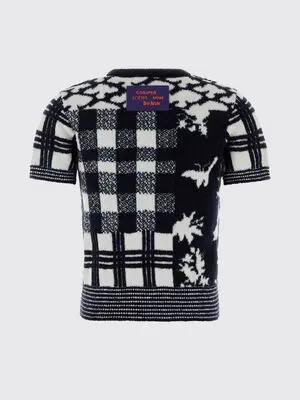 Loewe Sweater